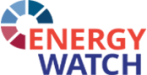 Energy Watch: Global & Regional Energy Insights, Thought leadership ...