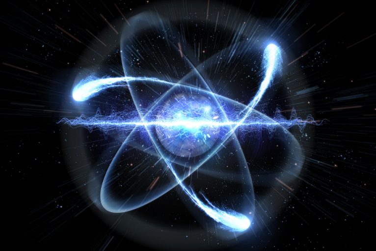 5 Future Power Sources Straight Out of Science Fiction - Energy Watch ...