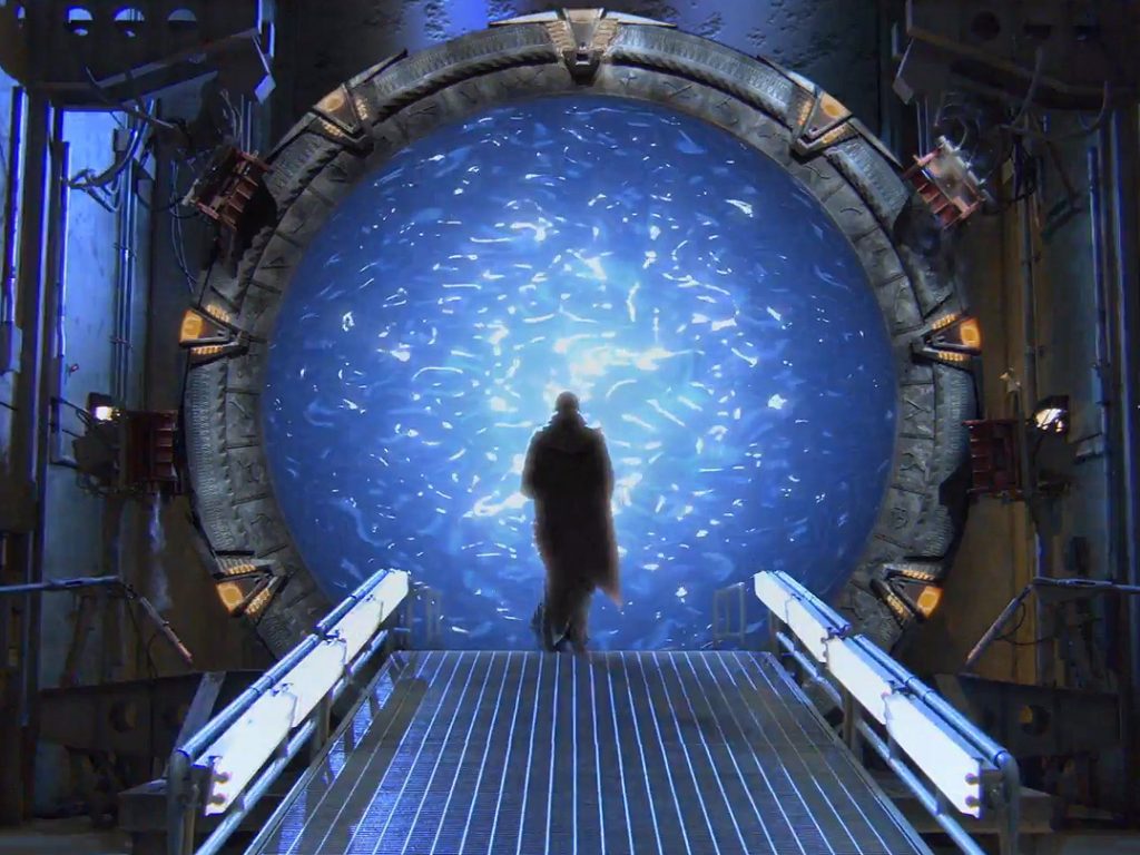 5 Future Power Sources Straight Out of Science Fiction - Energy Watch ...