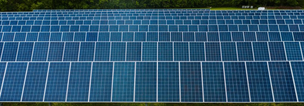 Infographic: Shining a Light on Large-Scale Solar (LSS) in Malaysia ...