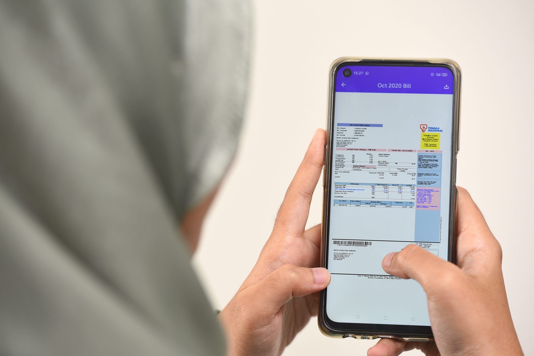 Energy Watch: Global & Regional Energy Insights, Thought leadership ...