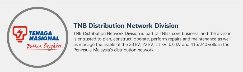 What Should You Know About the ‘Last Mile’ of Electricity? - Energy ...