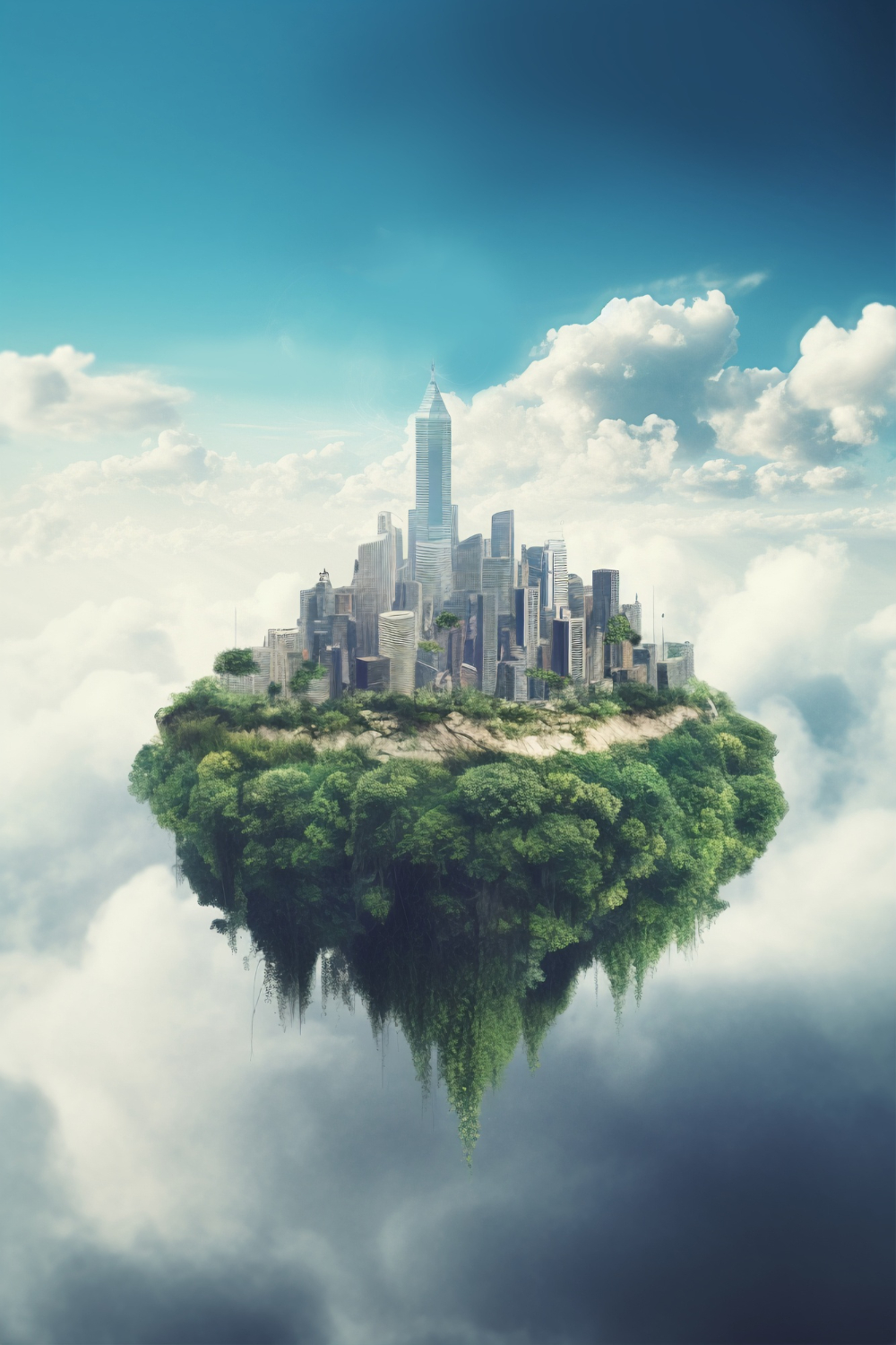 Energy Watch's Exclusive Interview with Datuk Muhamad Umar Swift: On ...