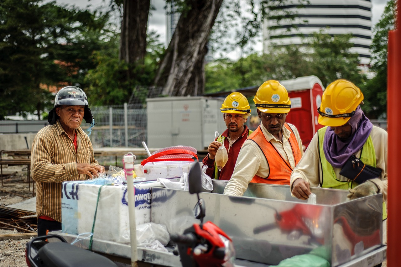 Circularity and Prosumers – Embracing a New Energy Paradigm - Energy ...