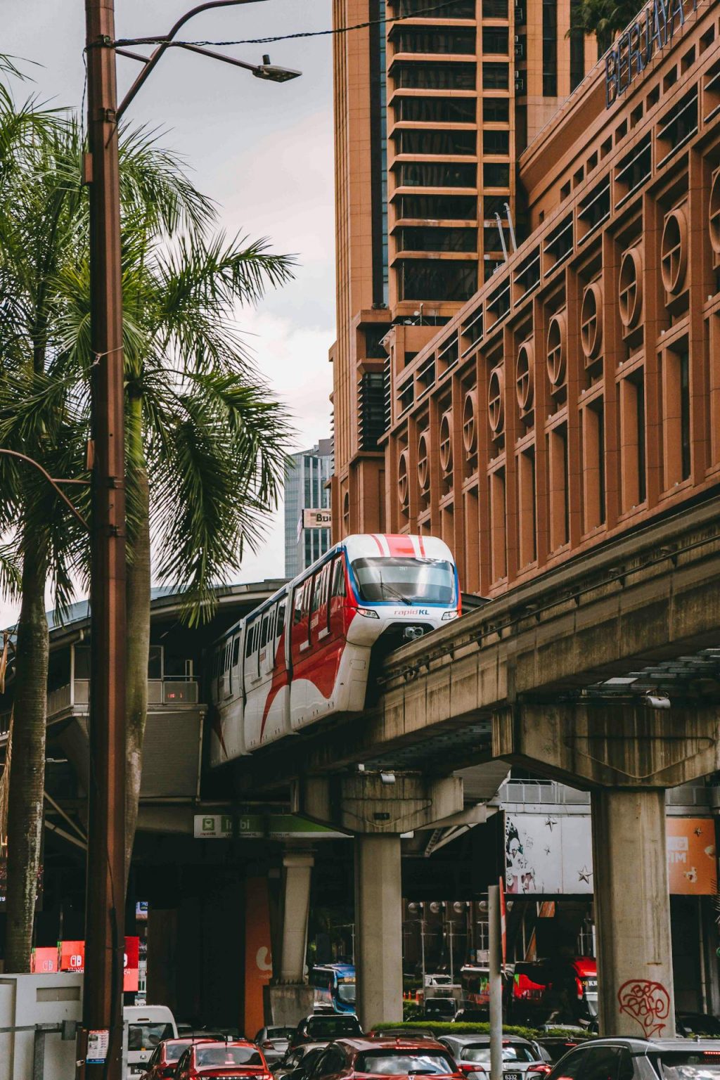 2025 a Stepping Stone for Malaysia’s Clean Energy Future - Energy Watch ...