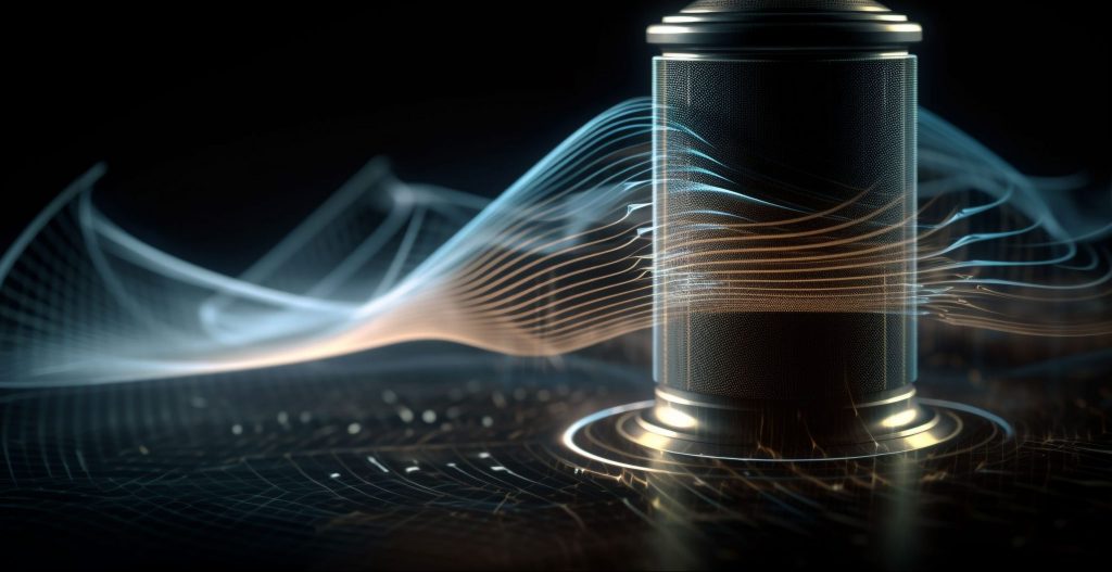 From lithium to sodium batteries, a strategic pivot for energy ...